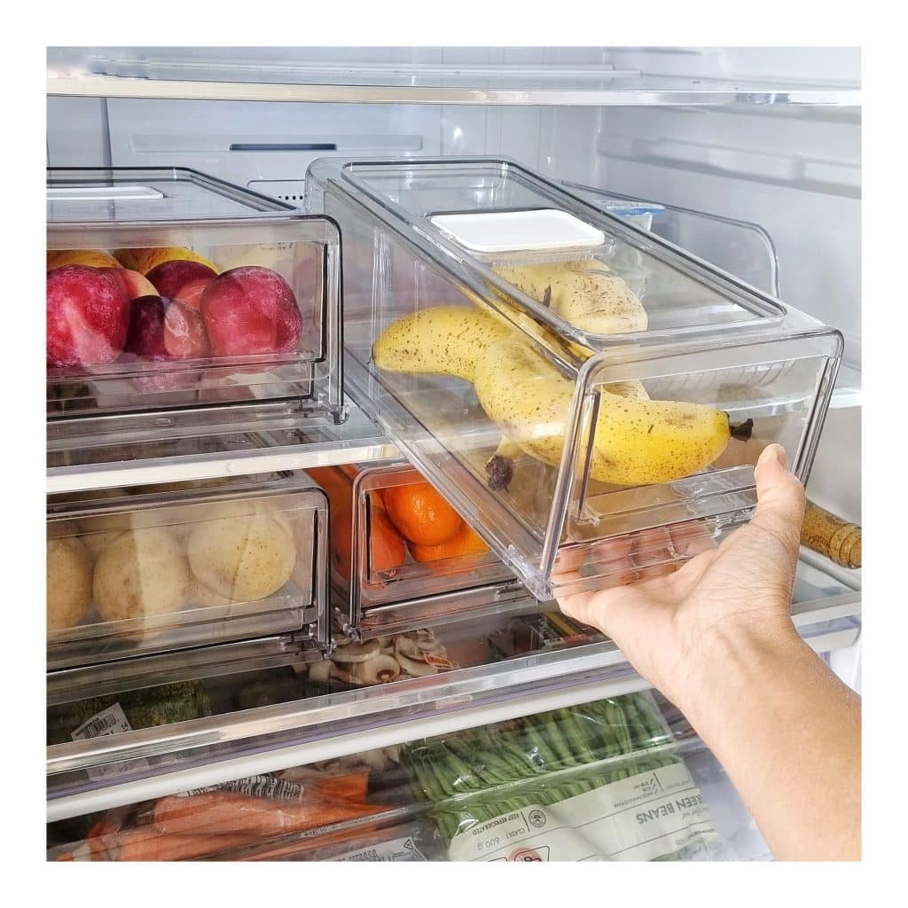 Kitchen & Pantry Archives - Trendz of today