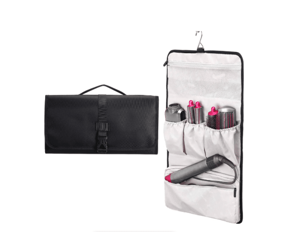 Travel Bag for The Dyson Airwrap - Trendz of today