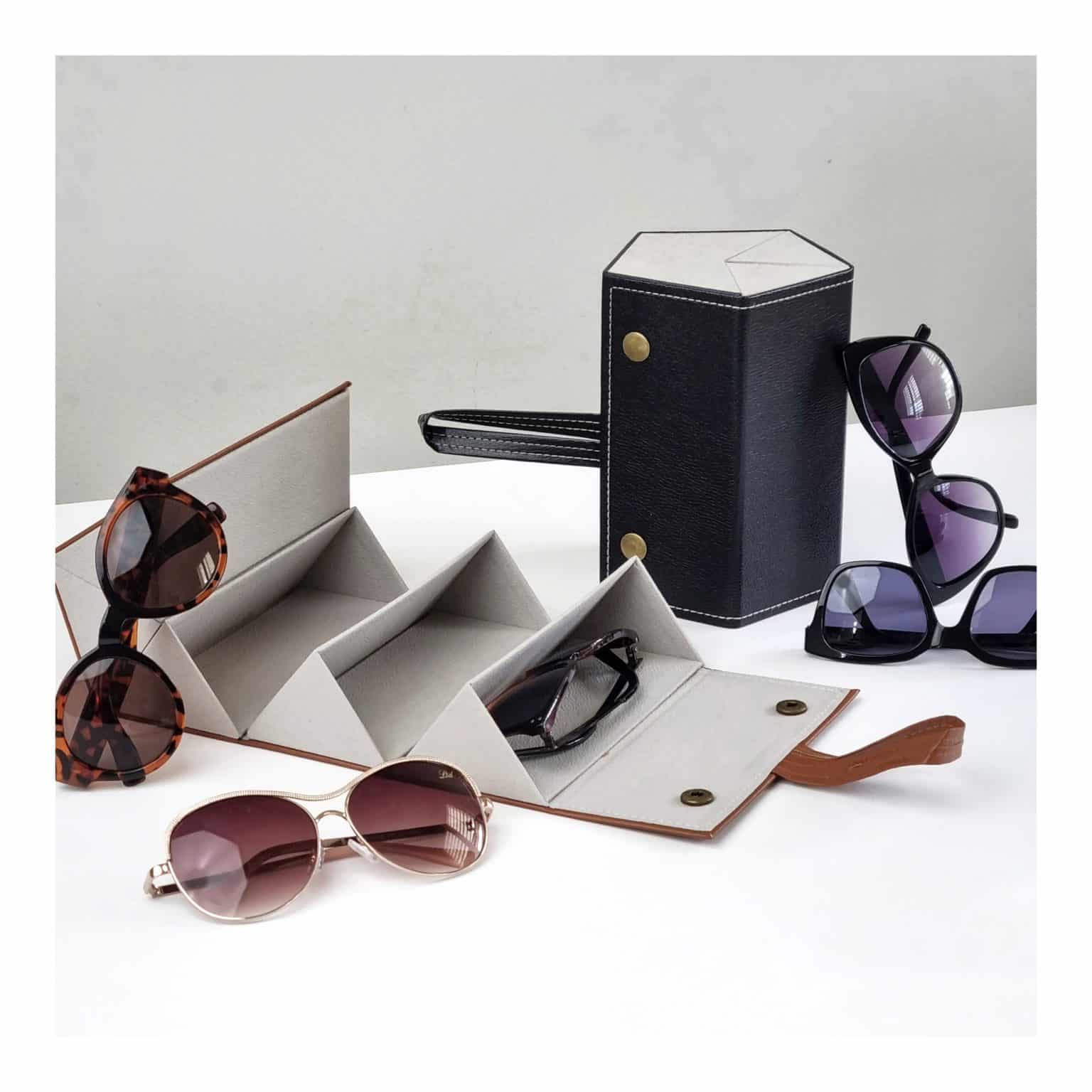 Shop - Trendz of today