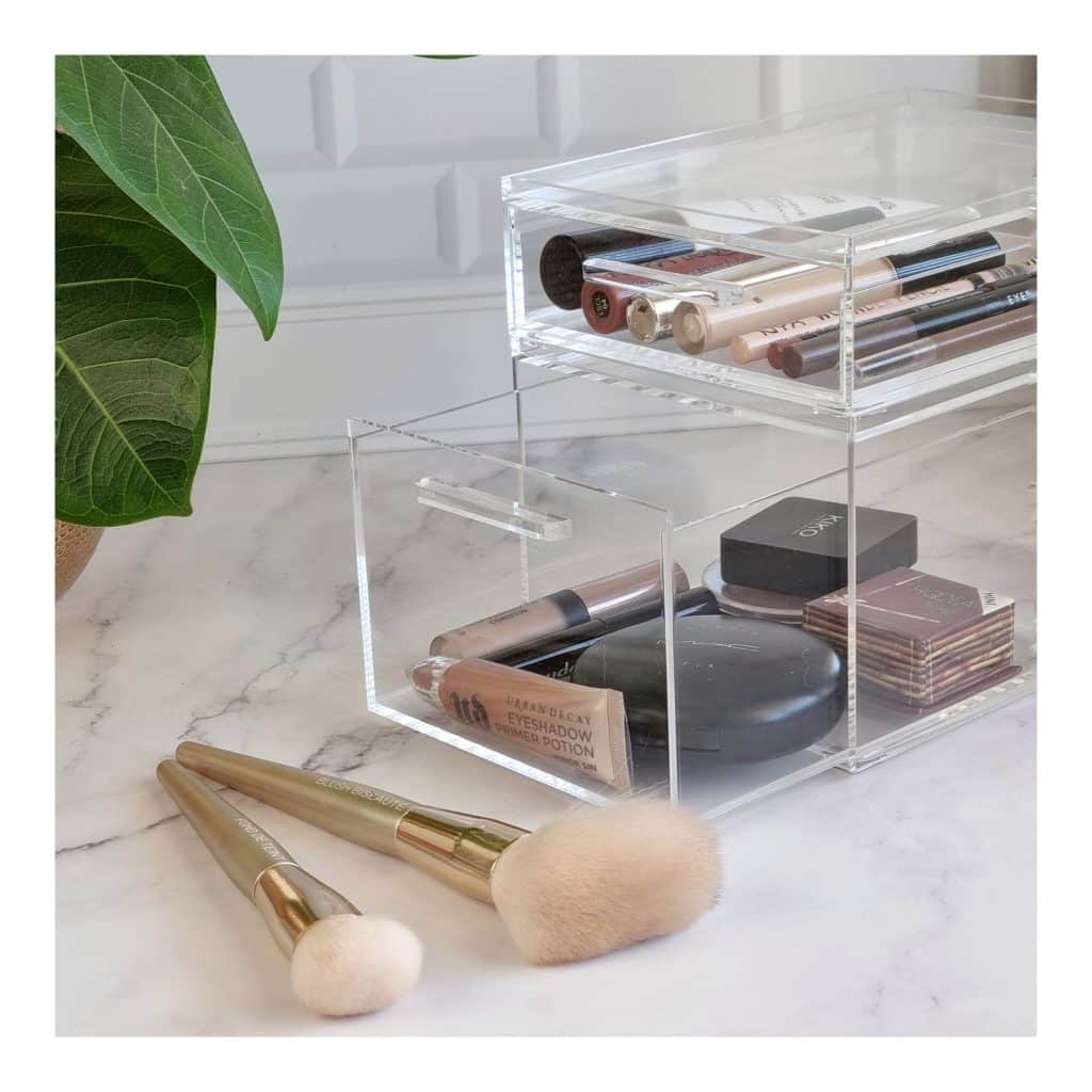 Bathroom Archives - Trendz of today