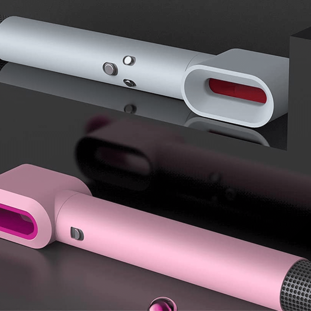 Silicone Protective Skin for Dyson Airwrap - Trendz of today