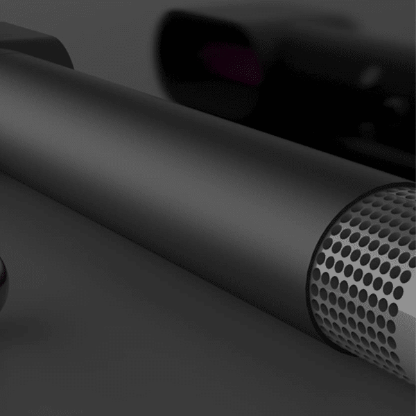 Silicone Protective Skin for Dyson Airwrap - Trendz of today